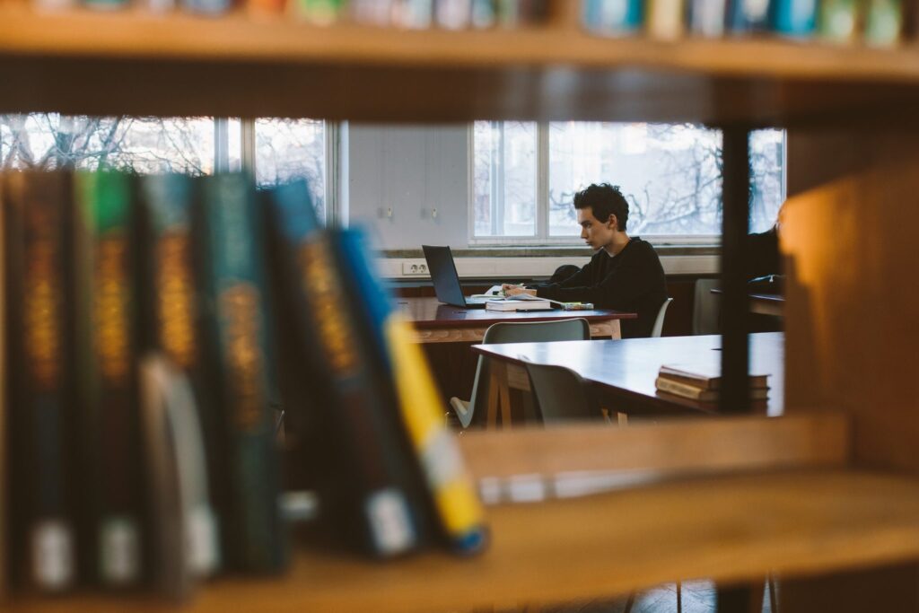 The Complete Guide to the AP World History Exam – History Adventures