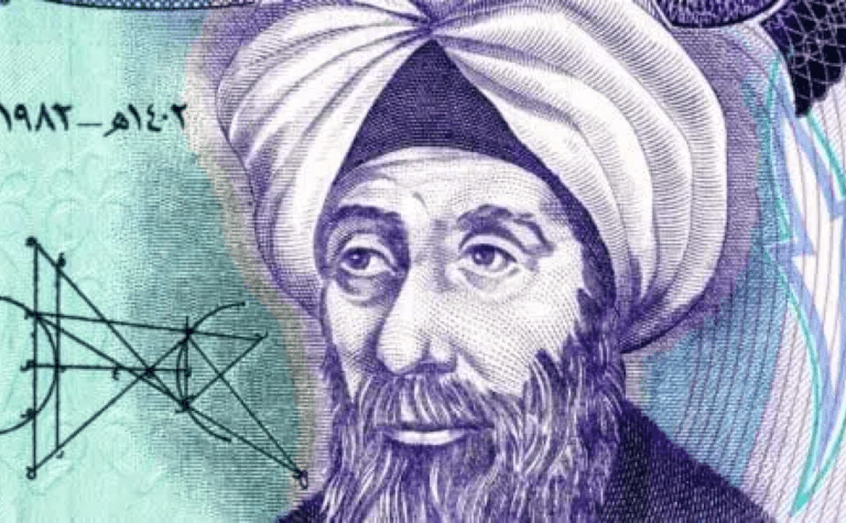 The Islamic Golden Age: An Inspiring Tale of Science, Art, and ...
