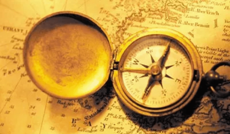 From Archers to Architects: 5 Brilliant Mongol Empire Innovations ...